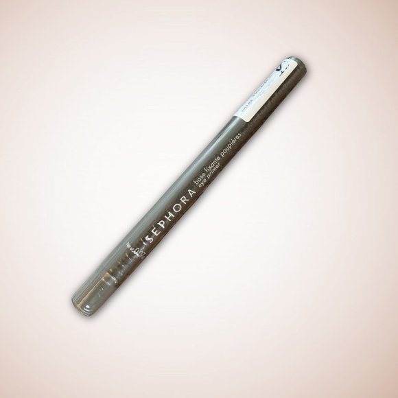 Sephora | Makeup | Sephora Eye Primer | Poshmark